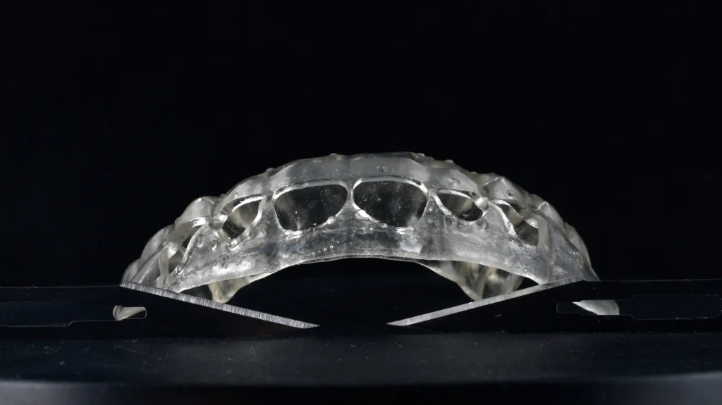 Gingivectomy Guide - Neandental